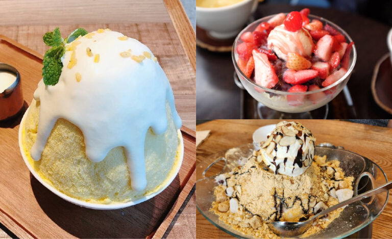 糸ピンスかき氷が作れる機械は販売されている？かき氷機「SNOW DISPENSER(スノーディスペンサー)」の魅力を紹介 – 株式会社わこー ...